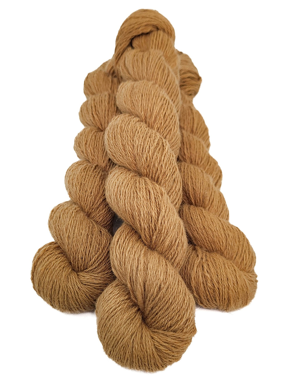 Guanaco by Tex Andes for Biscotte Yarns – Les Laines Biscotte Yarns