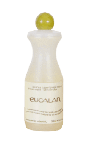 Eucalan Delicate Wash